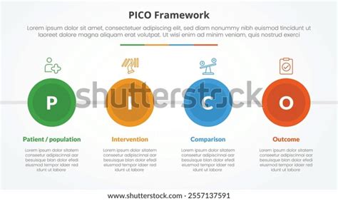Population Framework Photos Images Pictures Shutterstock