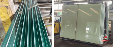 White Translucent Laminated Glass Sdg High Quality Lamiglass Color