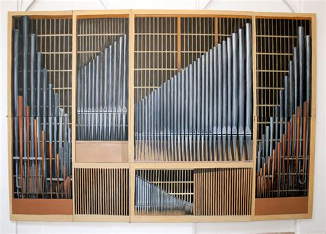 25 თებერვალი სახვითი ხელოვნების ფაკულტეტის სადიპლომო ნამუშევრების