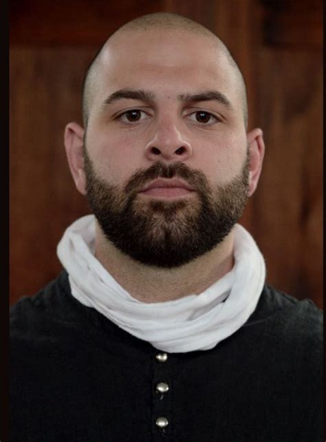 Pictures Of Ryan Blakely