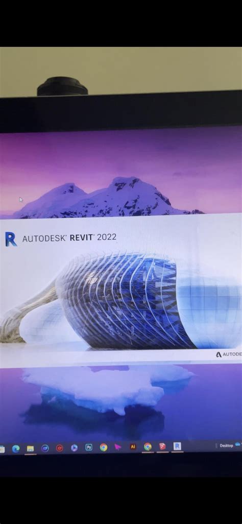 Revit R Revitforum