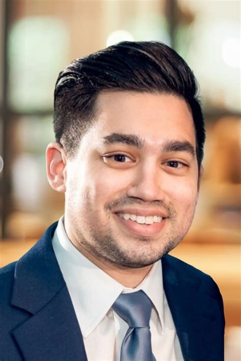 Charles Baldi Md Department Of Surgery Medical School Brown