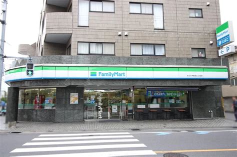 世田谷区給田2丁目土地｜土地の購入なら住友不動産ステップへ（13541011）