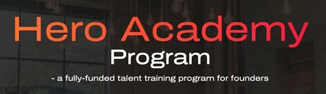 Morten Overgaard På Linkedin Så Velfortjent Det Er En Mandfolke Præstation Af Rang I Tre Har