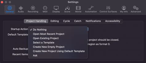 How To Mix In Logic Pro X Quick Start Tutorial