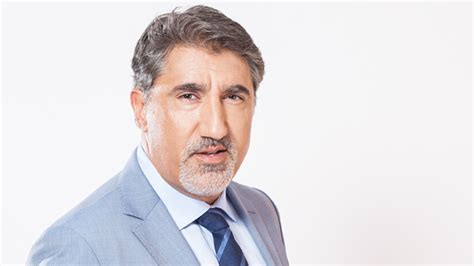Най хубавото Любомира Башева и Башар Рахал очакват бебе Любопитно