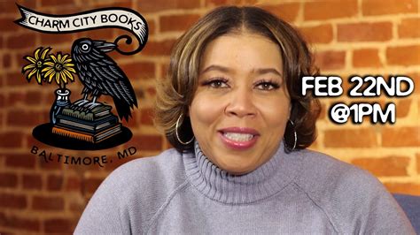 Spartacus Gets Adopted By Sonia Suber Youtube