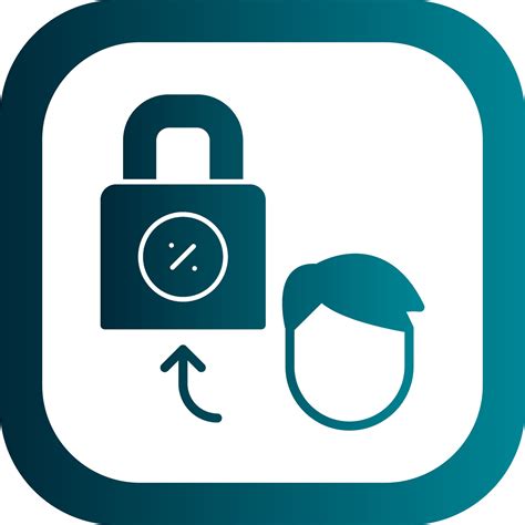 Burden Vector Icon Design 28018438 Vector Art At Vecteezy