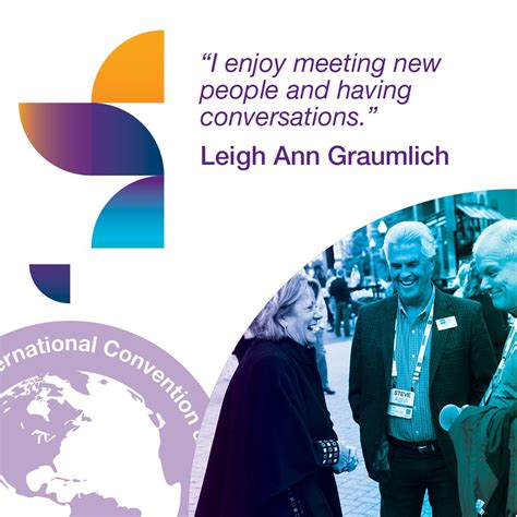 Nfda2023 Nfda Funeralservices National Funeral Directors Association