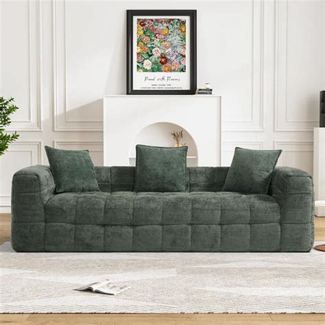 Custom Sectional Couches Compressed Modular Sofa Combinations