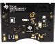 TIDC CC STK SENSORTAG SimpleLink Multi Standard CC SensorTag Kit Reference Design TI