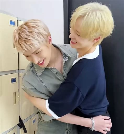 Ateez Estilos De Vestir Mujer Mujeres Estilos