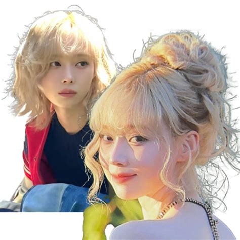 여자펌 종류 짧은단발 히피펌 중단발 웨이브펌 빌드펌 베이비 앞머리펌 네이버 블로그