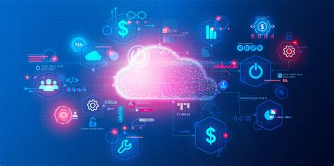Solving The Top Challenges Of Cloud Cost Optimization Resilio Blog