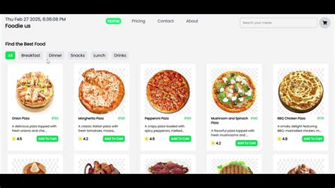 sonu yadav on linkedin reactjs reduxtoolkit tailwindcss