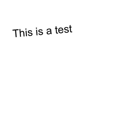 Python Opencv Copy Irregular Contour Region To Another Image After Contour Rotation Stack