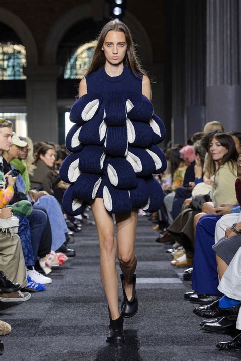 Anasofia Negrutsa Picture