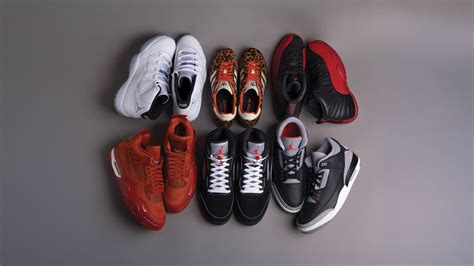 Hellstar Clothing Tees Hoodies Long Sleeves Stadium Goods