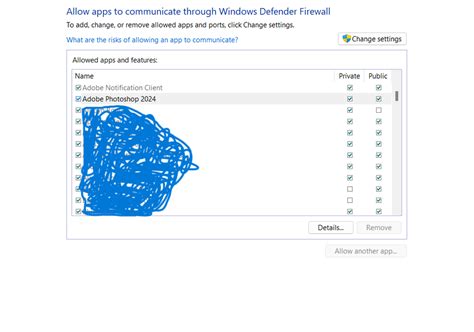 Solved Re Solved Generative Fill Error Error Request Adobe Community 14039153