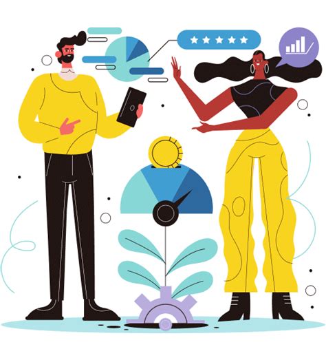 Sales Forecasting Growthdot