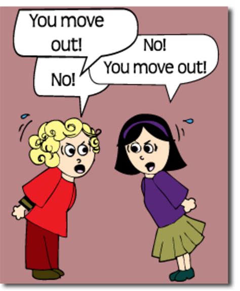 Being A Private Dorm Resident Assistant Background Qualities