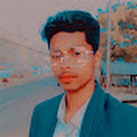 Love Kush Kumar Youtube