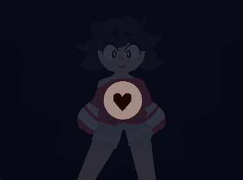 Pixilart Updated Version By Piixels