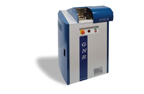 Analytical Instruments Labtecheu