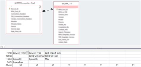 Microsoft Access Autohotkey To Conditionally Ignore Native Keystroke