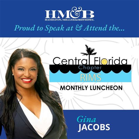 Matthew Colgrove Posted On Linkedin