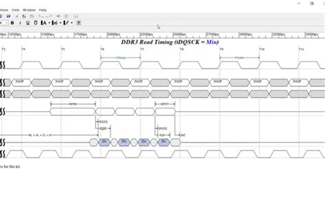 Ema Design Automation Distributor Digikey Electronics