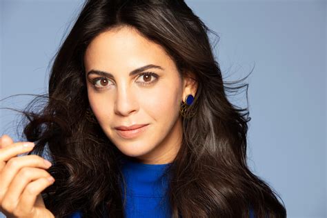 Fatma Said Askonas Holt