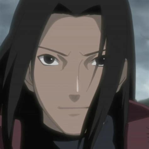 Sasuke Is A Bottom On Tumblr