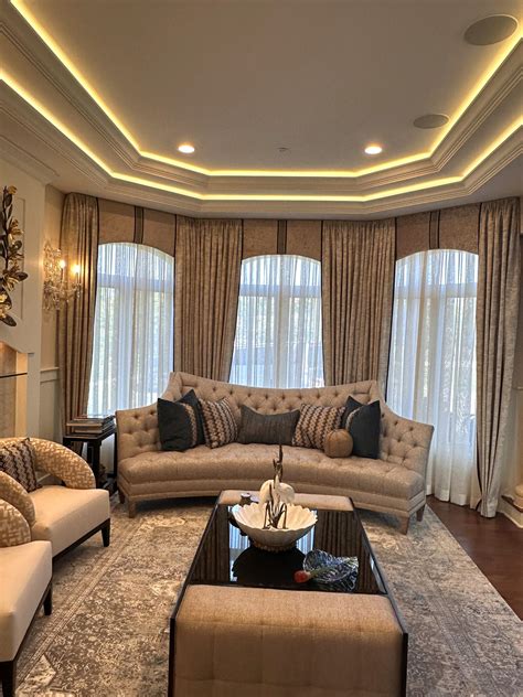 Unveiling Your Windows Potential How To Hire A Window Covering Designer