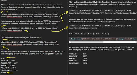 Import Dctx Throws Error Systemargumentexception An Item With The