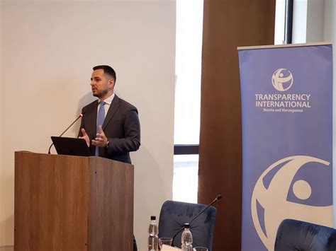 Miloš Davidović On Linkedin Miodrag Majic Sudija Apelacionog Suda U Beogradu U Maestralnom Djelu