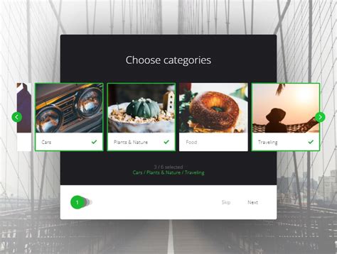 Js类名选择器，简单的html多选框代码 17素材网