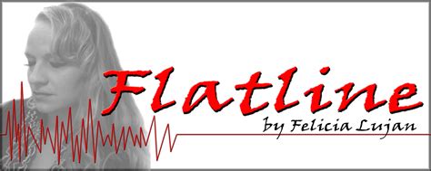 Flatline My Voyage Through Time