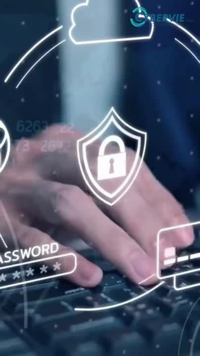 Cybervie Cyber Security Services On Linkedin Salaryincybersecurity