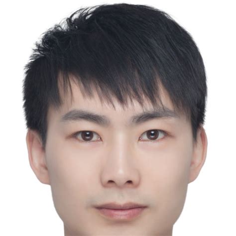 Cheng Yong Feng Doctor Of Philosophy Institute Of Botany Cas Beijing Research Profile