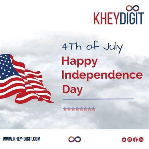 Vasistha Varma Posted On Linkedin