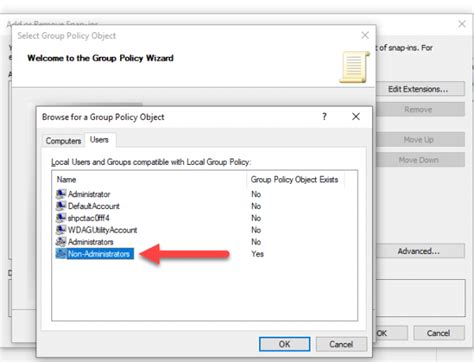 Building A Shared Pc Mode Kiosk With Microsoft Intune Msendpointmgr