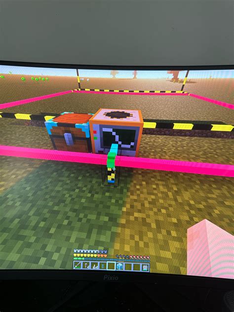 531 Best R Allthemods Images On Pholder Why Wont This Work