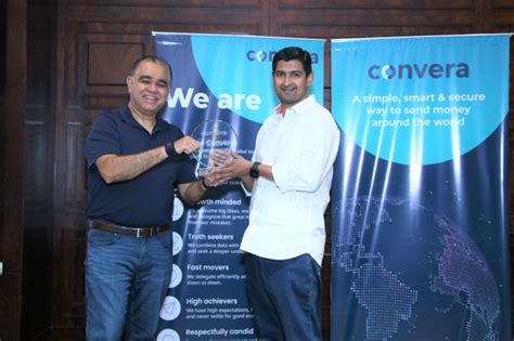 Ashish Kulkarni On Linkedin I Am Immensely Humbled To Be Receiving Above And Beyond Award At