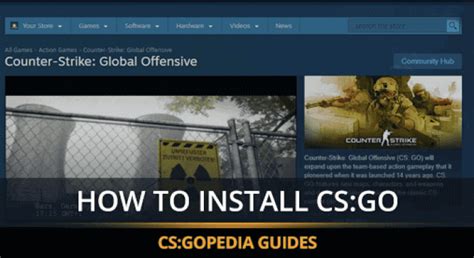 How To Change Your Crosshair In CS GO Guide Commands Profilerr