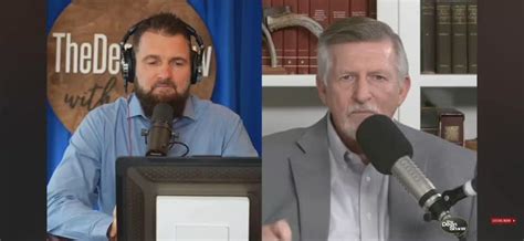 Jamil Ali Posted On Linkedin