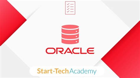 Free Courses Certificates On Linkedin Practice Exams Oracle Database