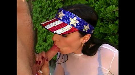 Sex Across America Seventh Stop Los Angeles Streaming Video On Demand Adult Empire