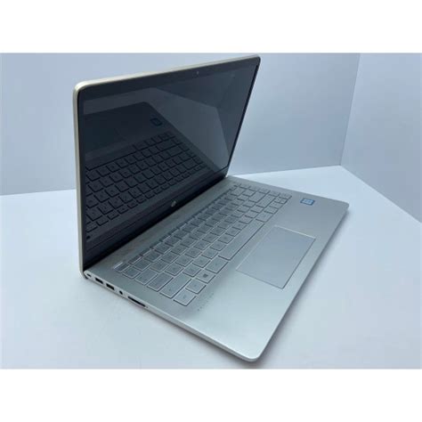 Laptop hp pavilion 3168ngw L66 SKUP SPRZEDAŻ WYCENA