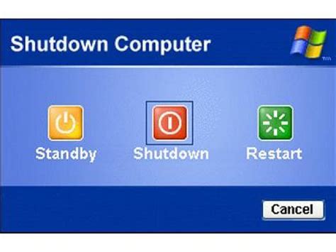 Windows Vista Turn On Hibernate Rutrackerdaily